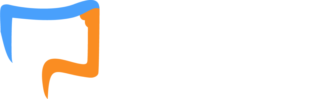 What To Expect After Colon Resection Surgery - Colorectal Surgery ...