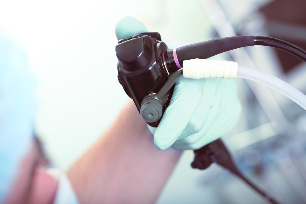 Sigmoidoscopy vs. Colonoscopy: What to Know