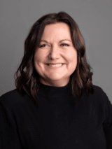 Nicole Ann Zwick, MSN, APRN, FNP-C | Nurse Practitioner in Kansas City