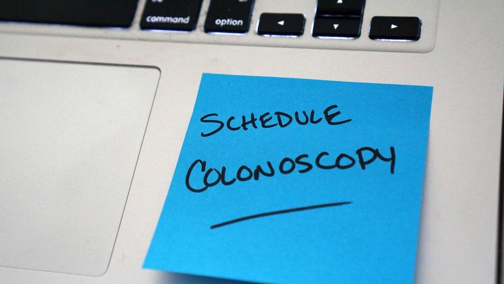 Colonoscopy Age Limit | Colorectal Surgical Associates KC